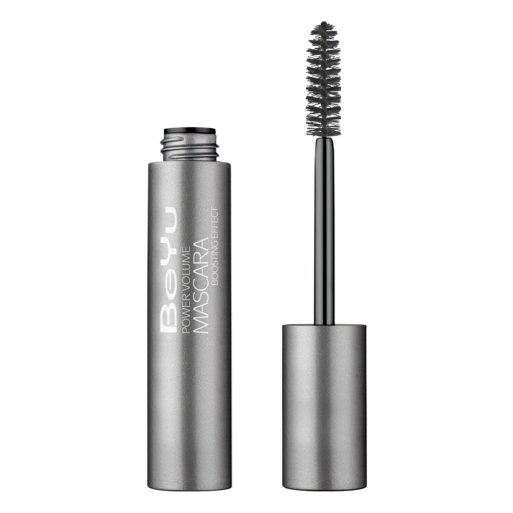 BeYu Power Volume Mascara – MA Fragrances